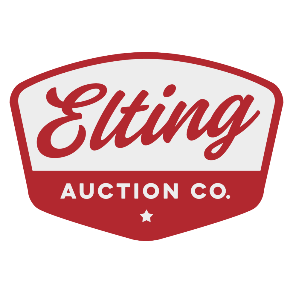 About Us - Brad Elting & Company